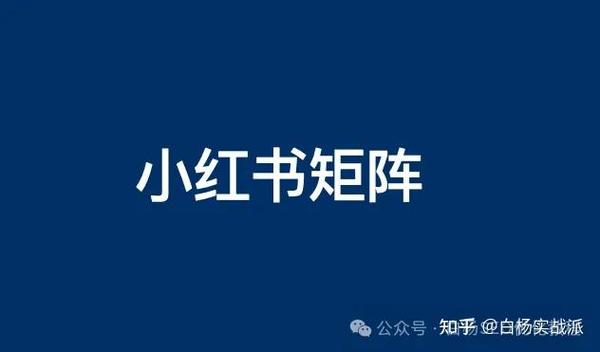 搜索小红书号对方知道吗缩略图