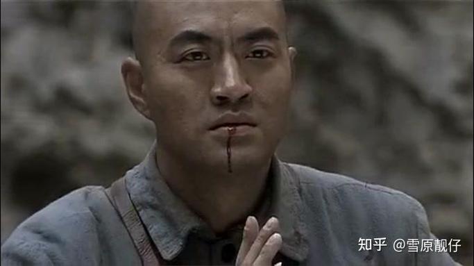 亮剑下载 720p图标