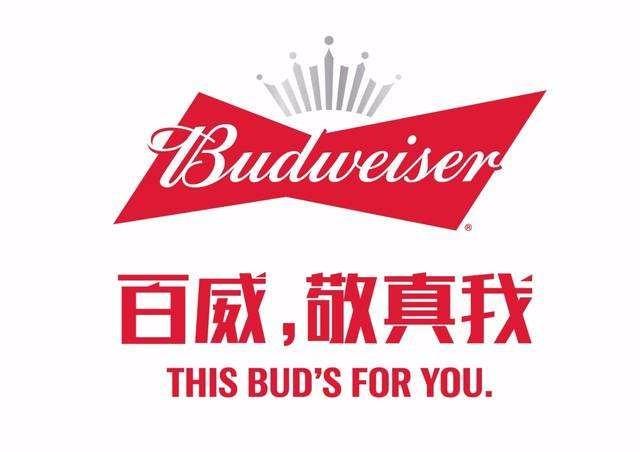 敬真我是什么广告图标