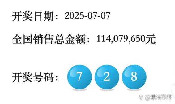 福彩3d直选三注图标