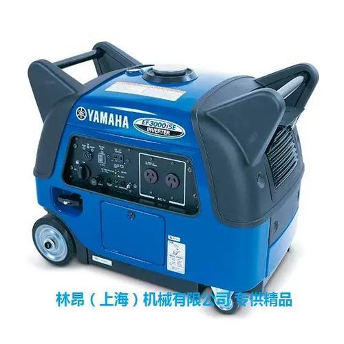 mac取消开机声音图标
