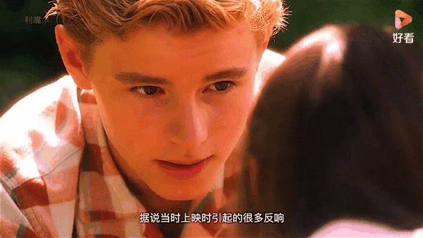 照片会动怎么关闭图标