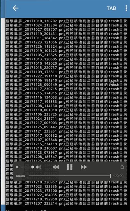 pydroid3官网中文版图标