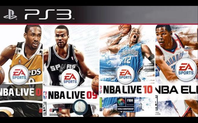 nbalive为什么进不去