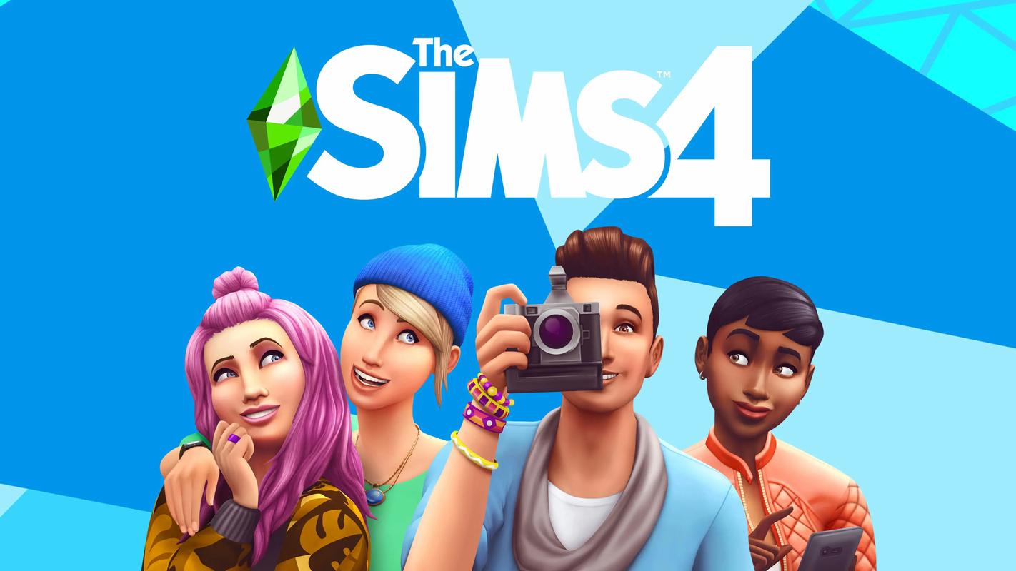 小红书模拟器过检测图标