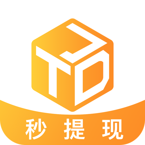 淘金空间最新版下载截图