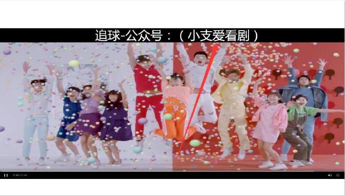 百度云蓝光高清版截图