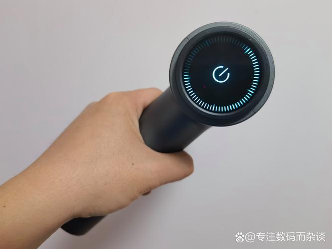 手机调到最暗还是很亮怎么办图标