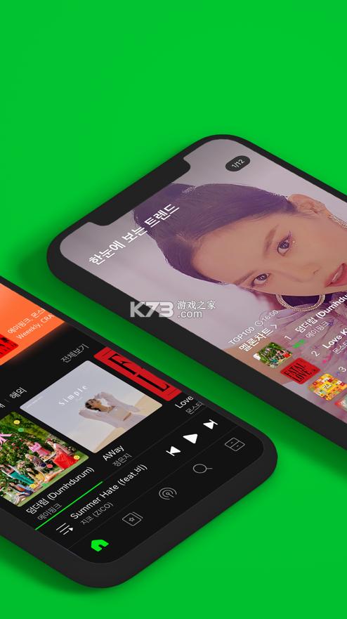 melon汉化版本图标