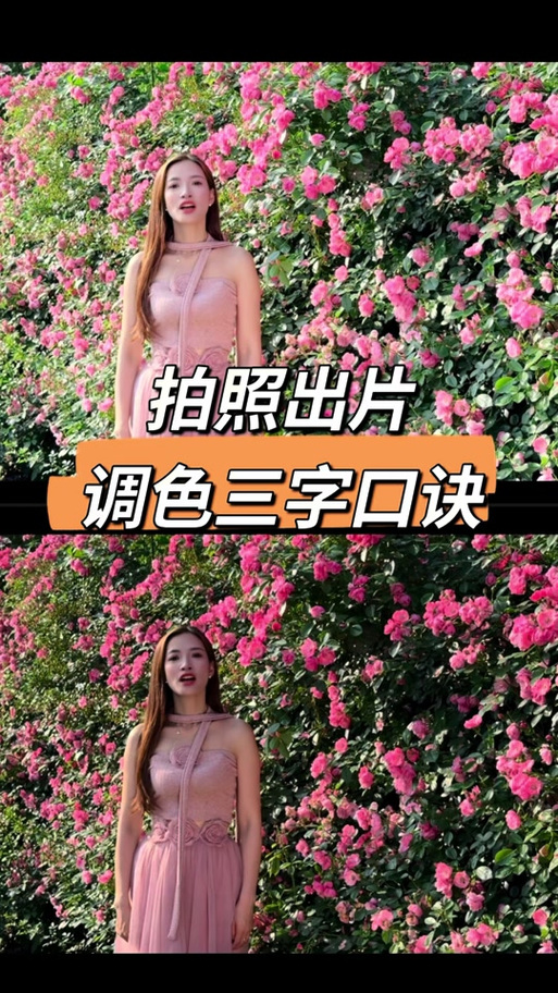 华为手机拍照变色怎么设置图标