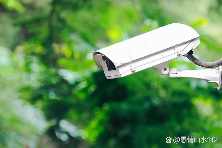 监控摄像头被绑定了怎么解除图标