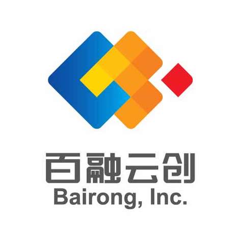 百融金融app图标