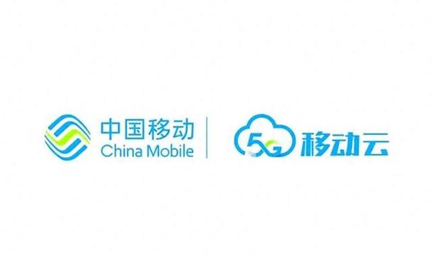 脑子笨怎么变聪明图标