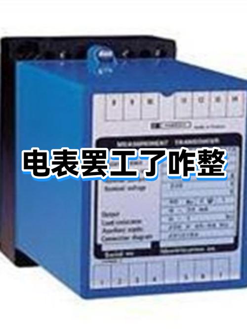 国网app查电费图标