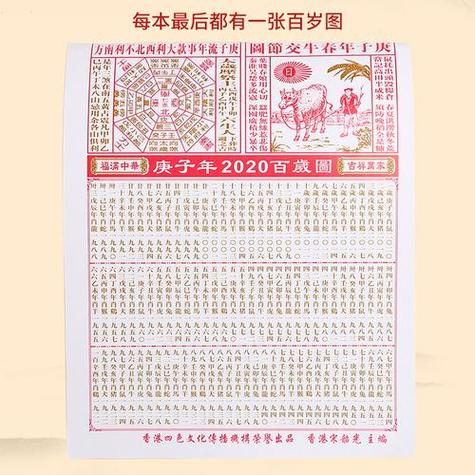 择日通胜吉日查询图标