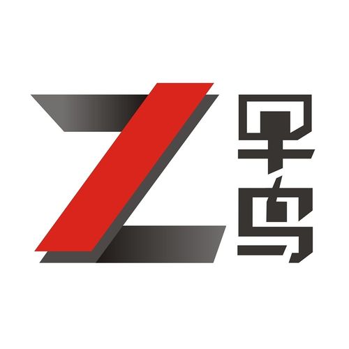 广州早鸟网络科技有限公司图标