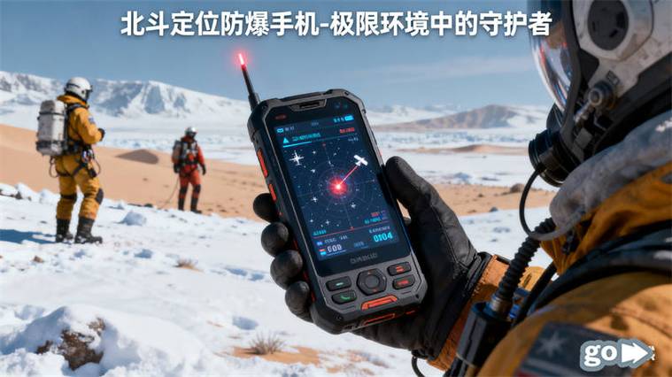 怎么锁定手机号位置