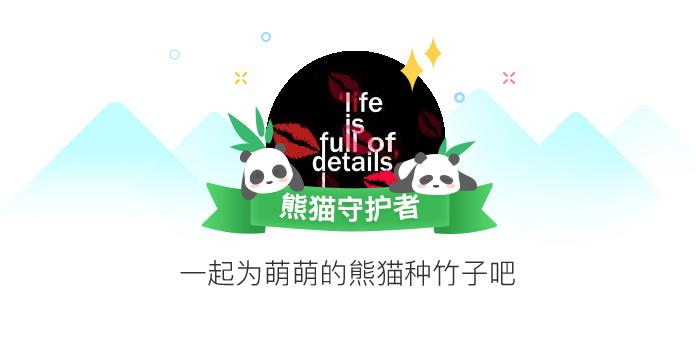 Onlyyou官方最新版图标
