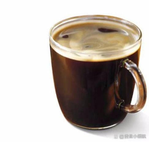 咖啡里加奶油叫什么图标