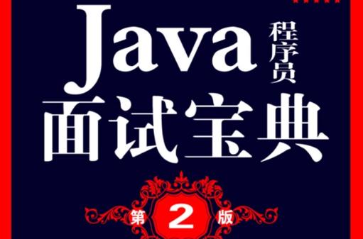 java程序员图标