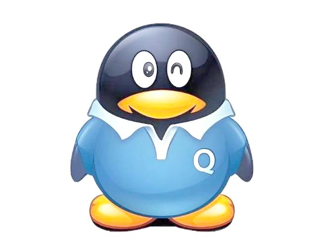 QQ浏览旧版本图标