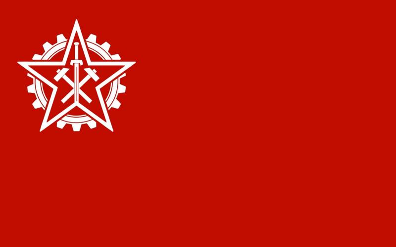 自定义旗帜生成器下载图标