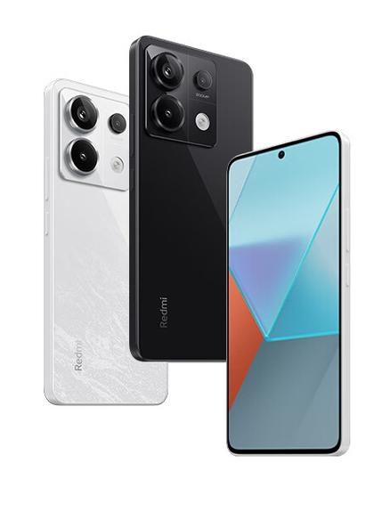 note13pro图标