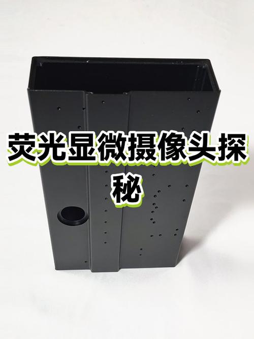 苹果11pro是三个摄像头吗图标