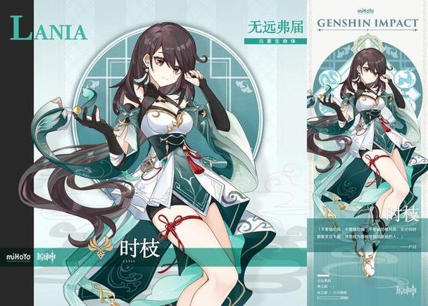 原神冰冻后还能打融化吗图标