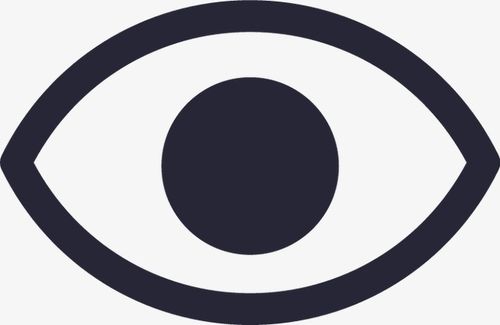 vivo手机隐藏图标密码不知道怎么办图标