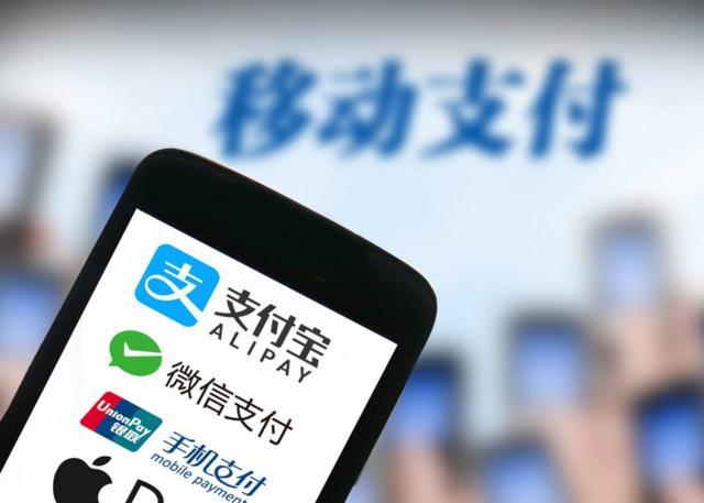 qq看点上的小说怎么找图标