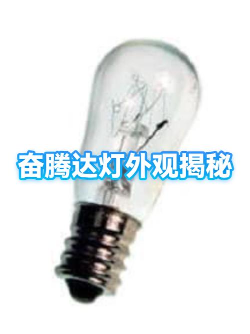 腾达路由器灯一直闪烁是什么原因图标