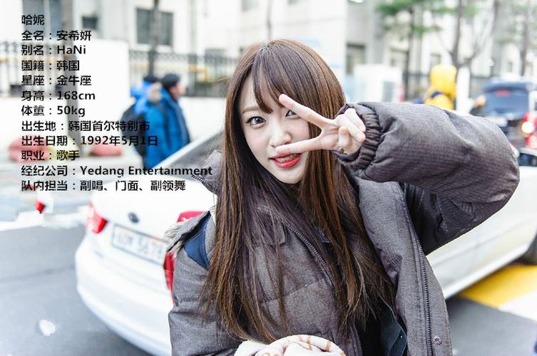 战旗tv直播图标