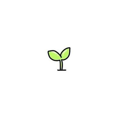 简单的干净头像漂亮