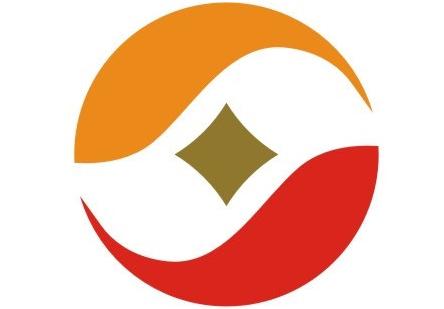 江苏农商行图标