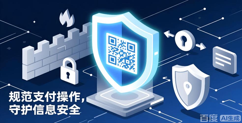 拼多多付款后订单消失图标
