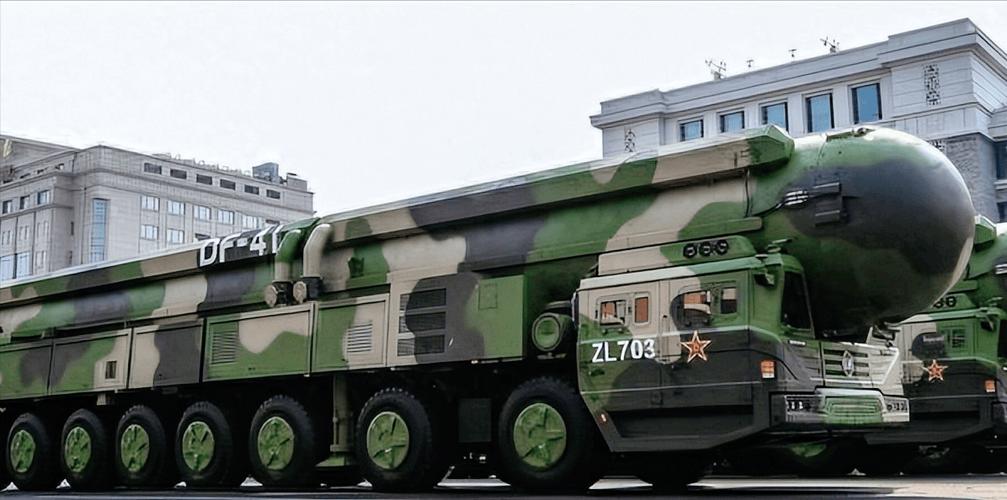 中国最顶尖十大武器图标