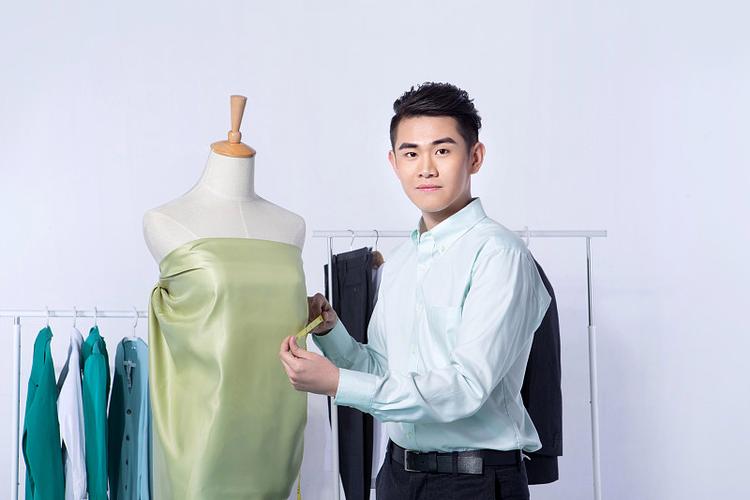 jk制服制作软件图标