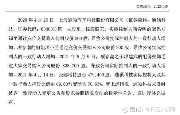 清仓处理是什么意思图标