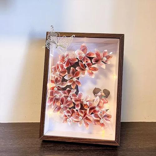 有钱花实名注销怎么恢复