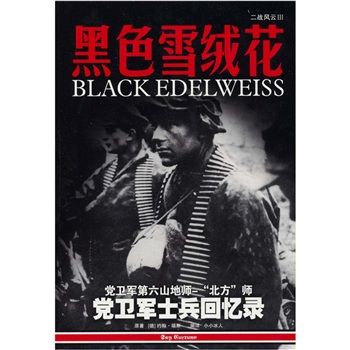 二战风云3图标