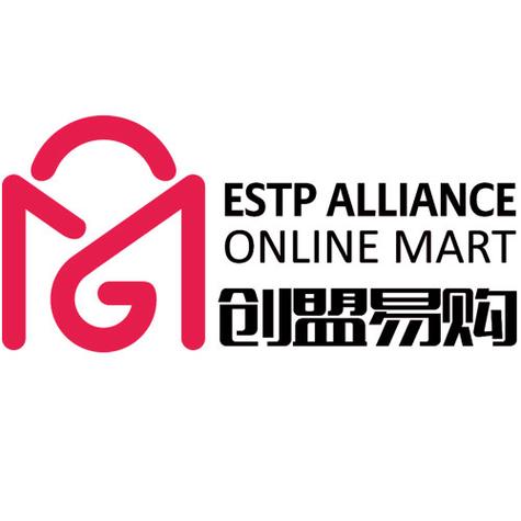 易购科技有限公司截图