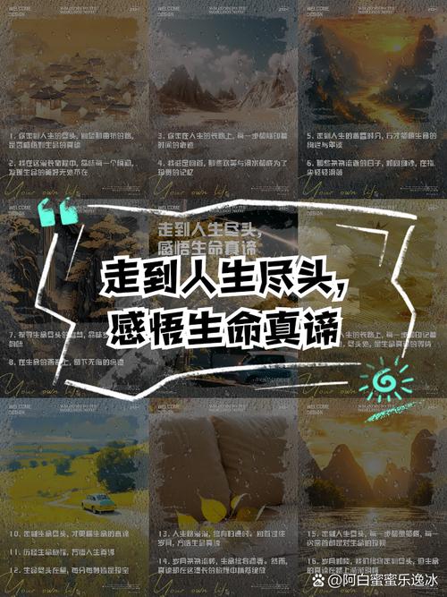 记录自己行走路线的软件图标