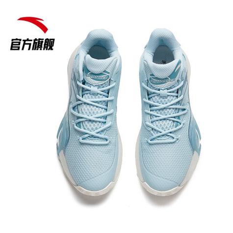 安踏官网商城官网图标
