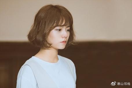 虎婿完整版&(全文免费阅读)截图