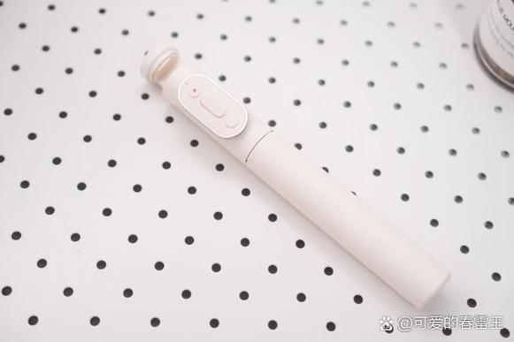 小米自拍杆充电需要多久截图