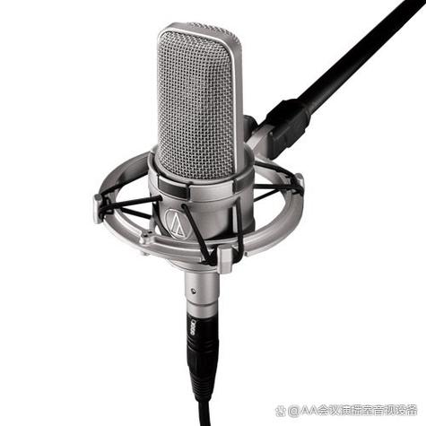 感觉耳机声音闷闷的图标