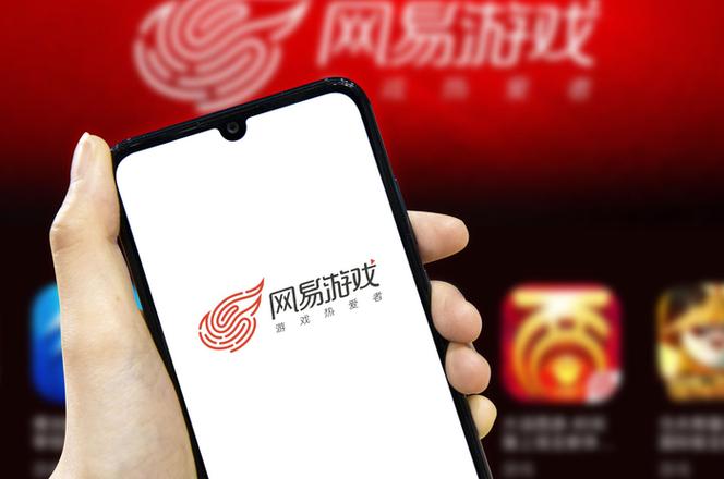 oppo和网易解约了吗截图