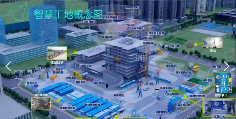 小米手机锁屏后app继续运行图标