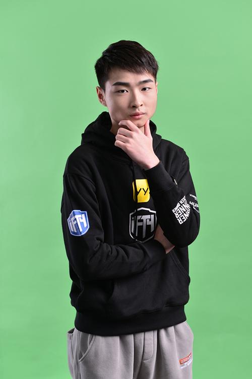 鲁先生vip